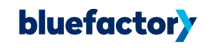 Bluefactory