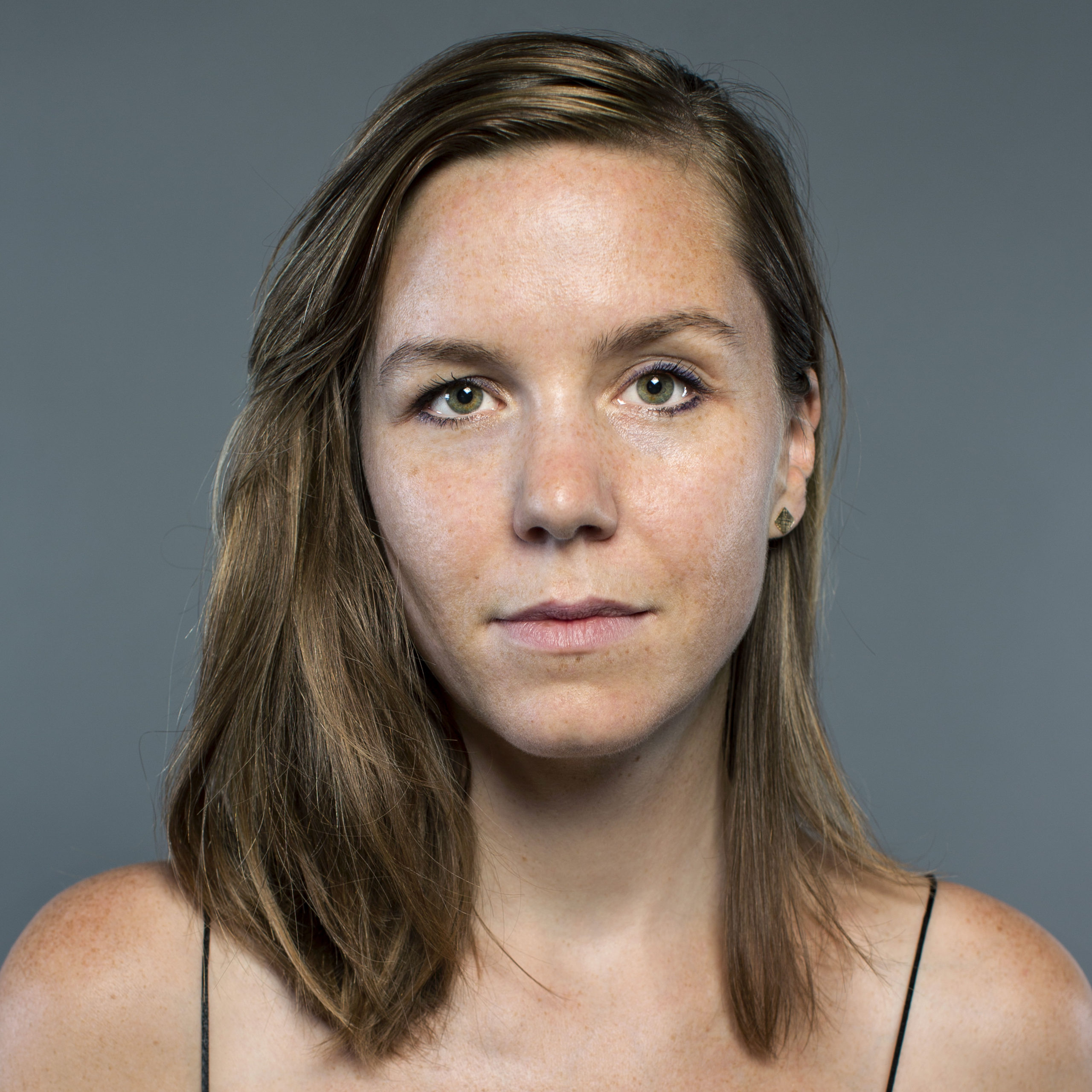 Culture management - Bluefactory